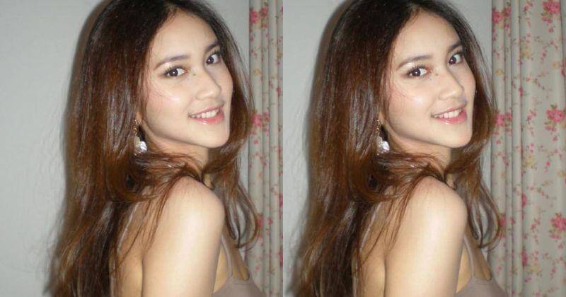 Biodata dan Profil Leya Princy, Anak Artis Ferry Maryadi | Popmama.com